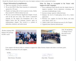 Ohio State Sigma Chi Alumni - Alpha Gama of Sigma Chi Alumni-The Ohio ...