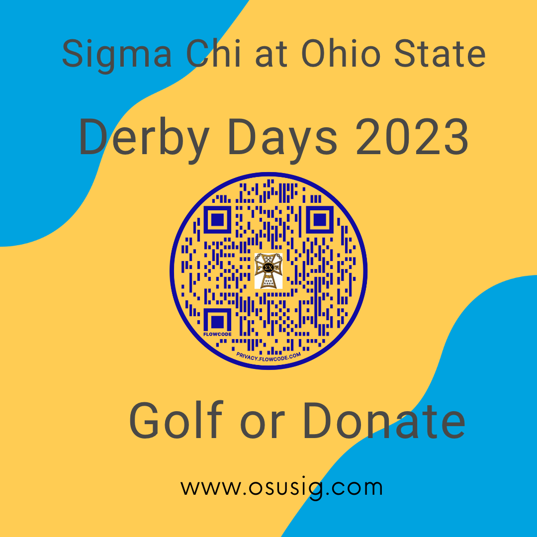 Ohio State Sigma Chi Alumni - Alpha Gama of Sigma Chi Alumni-The Ohio ...